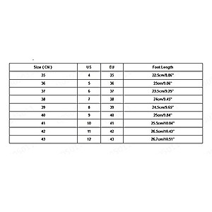 Sdeycui Summer Women's Sandals Rivet Woven Retro Ethnic Style Light and Breathable Wear-Resistant Support Slope Heel Comfortable PU Slippers Indooer&Outdoor(Brown, 7)