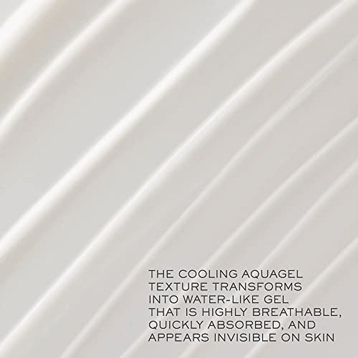 Lancôme UV Expert Primer & Moisturizer With SPF 50 - Prep, Hydration & Face Sunscreen Protection - With Vitamin E & Moringa Seed Extract - 1.0 Fl Oz