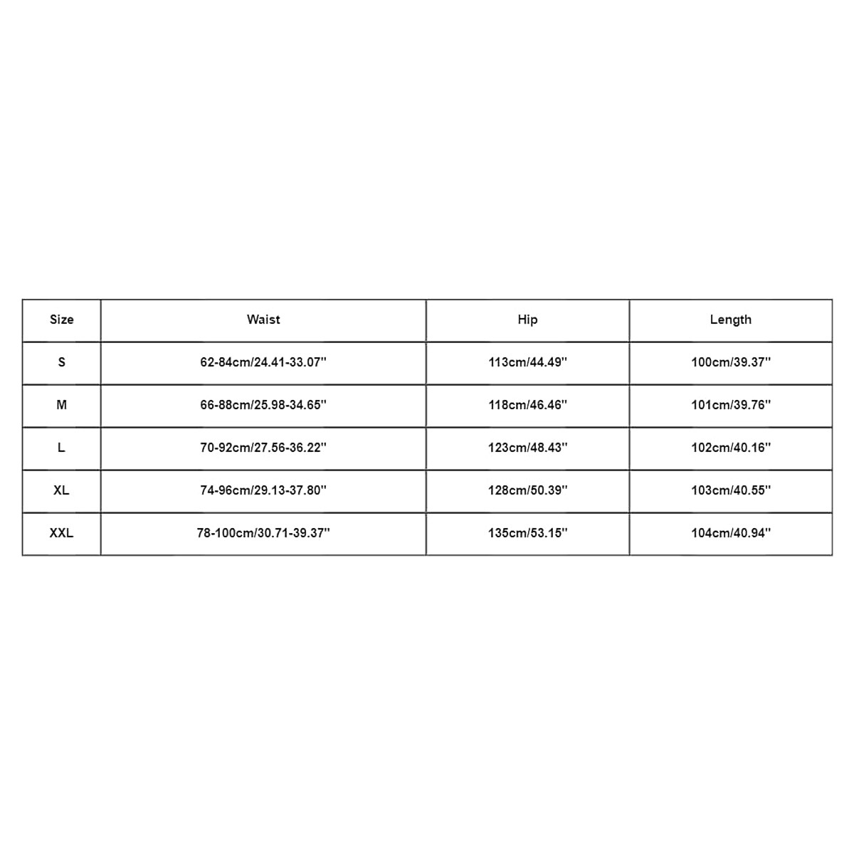 Past Orders Placed by me on Amazon 2023,Plus Size Pants Suits for Women Outfits for 60 Year Old Woman White Jeans for Women high Waisted Linen Pant