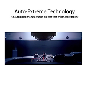 ASUS TUF Gaming NVIDIA GeForce RTX 3080 V2 OC Edition Graphics Card (PCIe 4.0, 10GB GDDR6X, LHR, HDMI 2.1, DisplayPort 1.4a, Dual Ball Fan Bearings, Military-Grade Certification, GPU Tweak II)