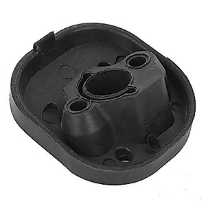 Garden Accessories Electric Chainsaw Chain Saw Accessory Intake Manifold Carburetor Gasket Kit Replacement Carburetor Gasket for 350351370371420 for McCulloch