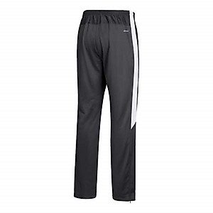 adidas Men's Climalite Utility Pants (XX-Large)