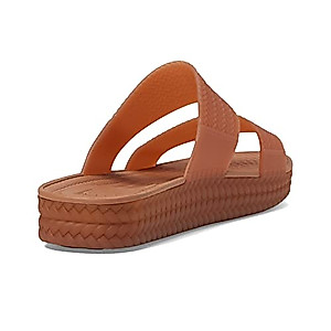 Reef Water Vista Slide Adobe 8 B (M)