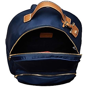Tommy Hilfiger Women's Julia Backpack