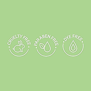 Ban Unscented Scent 24-hour Invisible Antiperspirant, Roll-on Deodorant for Women and Men, Underarm Wetness Protection, with Odor-fighting Ingredients, 1.5 Fl Oz (Pack of 4)