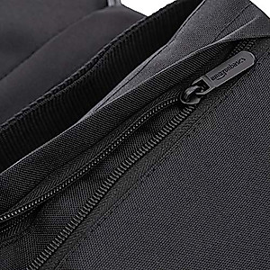 Amazon Basics Photographic Empty Sandbag for Light Stands, 4-Pack