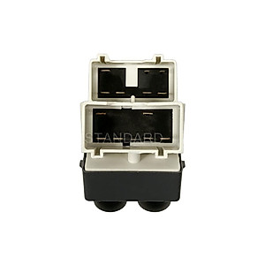 Standard Motor Products DWS-719 Power Window Switch