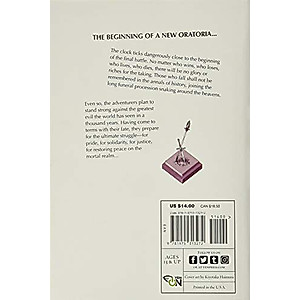 Is It Wrong to Try to Pick Up Girls in a Dungeon? On the Side: Sword Oratoria, Vol. 12 (light novel) (Is It Wrong to Try to Pick Up Girls in a Dungeon? On the Side: Sword Oratoria (light novel), 12)