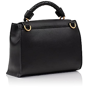 Nine West Darcie TOP Handle, Black