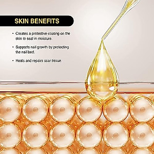 Tropic Isle Living Hair Gro Growth Oil 4oz | Organic Jamaican Black Castor Oil with Almond, Avocado & Jojoba Oils | Promotes Hair Growth | Prevents Breakage, Hair Loss, Shedding