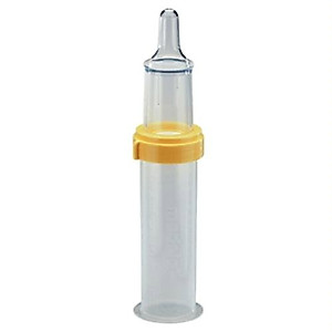 Medela Special Needs Feeder with 80ml Collection Container #6000s