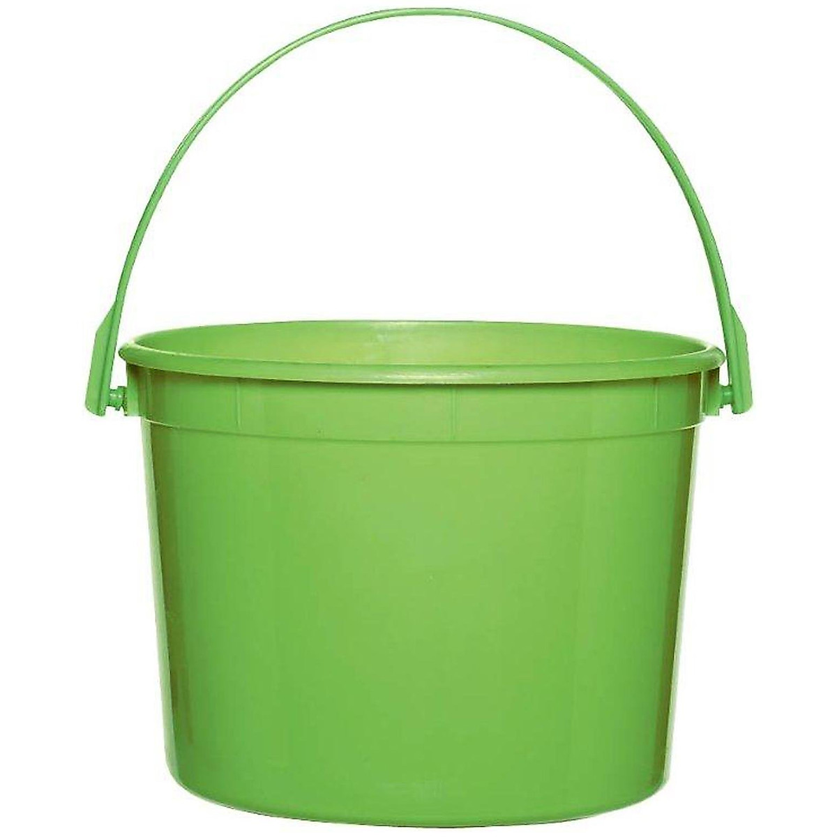 amscan - Kiwi Green Favor Bucket - One Size