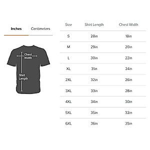 ATMTEE The Devil Saw Me with My Head Down T-Shirt, Christian T-Shirts for Men, Knight Templar Religious T Shirt (as1, Alpha, xx_l, Regular, Regular, Black)