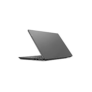 Lenovo V14 Business Laptop, 14" Full HD Display, Intel Core i5-1135G7 Processor, 16GB DDR4 RAM, 1TB PCIe SSD, Webcam, HDMI, Wi-Fi, Bluetooth, RJ-45, Windows 11 Pro, Black