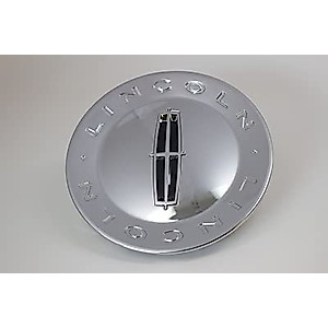 Ford AL7Z-1130-B - COVER - WHEEL