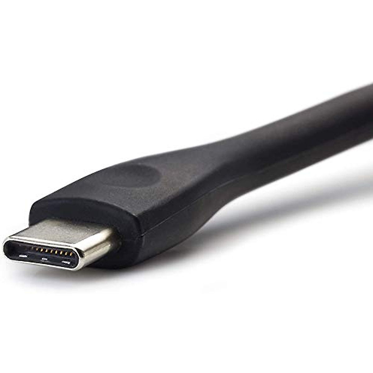 Barco One ClickShare USB-C Button
