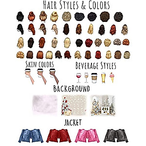 Custom Sister Mug from Sister, Sister Coffee Mug with Names, Personalized Sisters Cups, Christmas or Birthday Gifts for Sister from Sister, Sister Moving Away Mug, 11 or 15 Oz