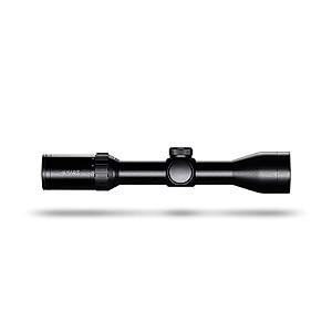 Vantage 30 WA IR Riflescope 1.5-6x44 IR (L4a Dot)