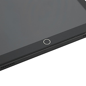 HEEPDD HD Tablet 5G WiFi 10 Core CPU Green 10.1 Inch Painting Tablet for Android 12 (US Plug)