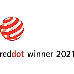 Dell 2019 Alienware Aurora R10 Desktop - AMD Ryzen 5 - Ryzen 5-5600 - Six Core 4.6Ghz - 1TB - 16GB RAM - Nvidia GeForce GTX 1660 - Windows 10 Home (Renewed)