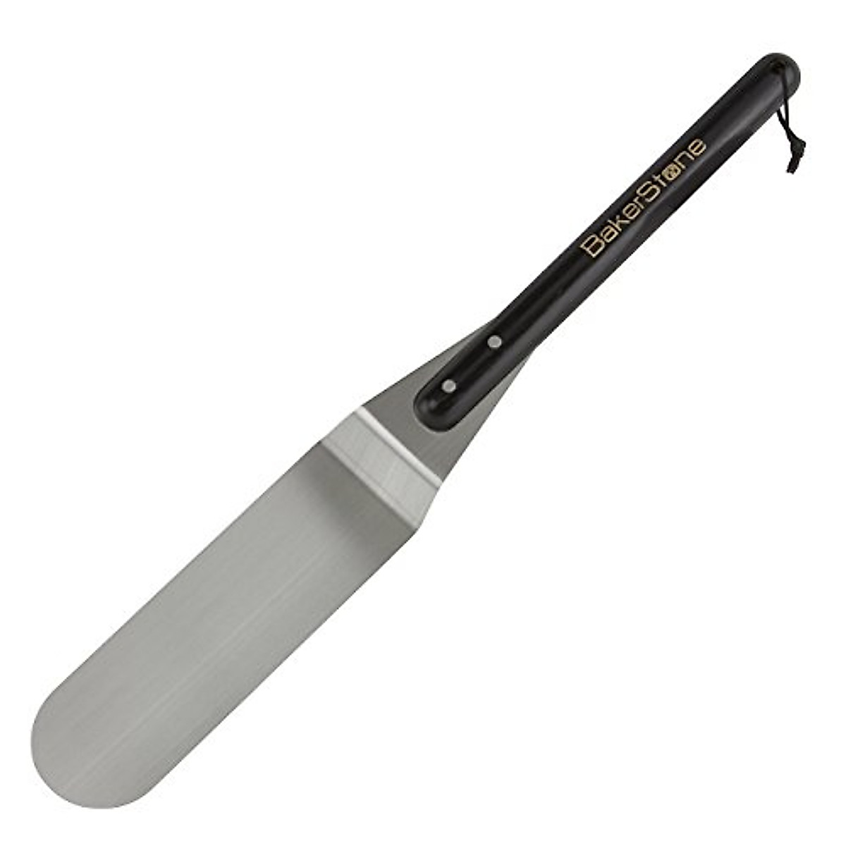 BakerStone O-ABDHX-O-000 Original Box Kit Pizza Oven