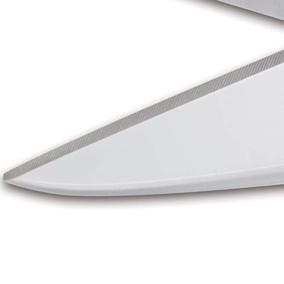 Zwilling 43924-200 Classic Cooking Scissors, Red, Stainless Steel, Kitchen Scissors, Made in Japan