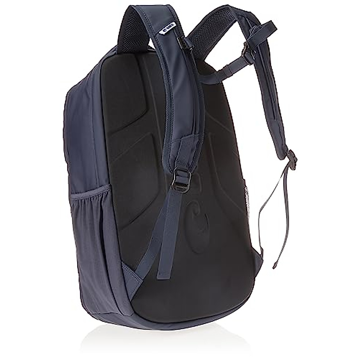 Costa Del Mar Seeker 25L Backpack