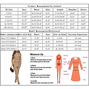 Women Double Breasted Blazer Set Formal 2 Piece Pants Outfits Long Sleeve Bussines Suit Set for Work Office Black L