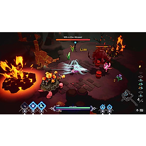 Silent Hope: Day One Edition (NSW)