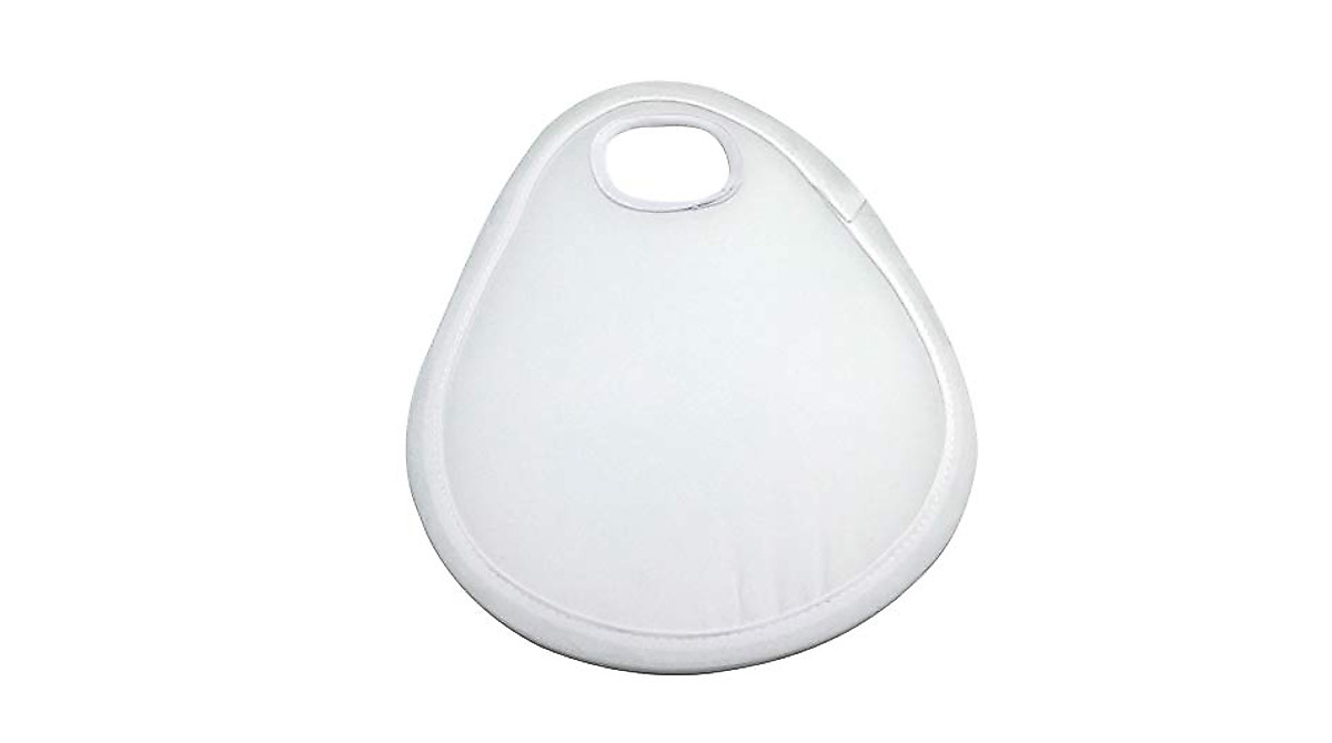Camera Flash Diffuser - Eliminate Harsh Light Effectively