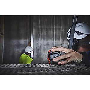 Johnson Level & Tool 40-6603 Self-Leveling Cross-Line Laser, Red, 1 Laser