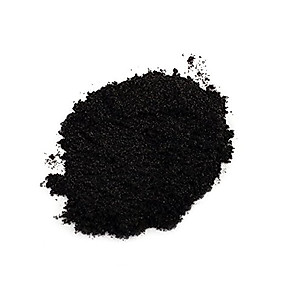 Ultra Conductive Graphene Carbon Flake powder 10 grams USA SAME DAY SHIP