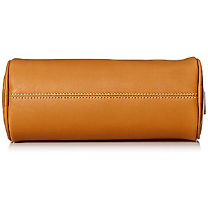 Rawlings Heart of the Hide Travel Kit (Tan)