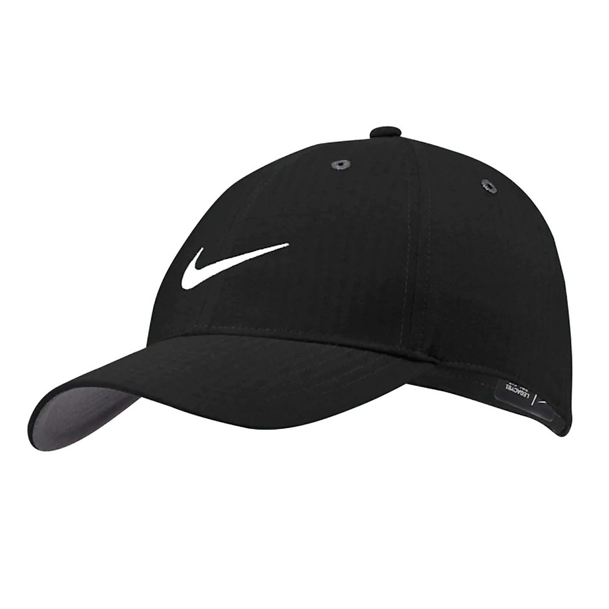 Men's Nike Dri-FIT Tech Golf Cap