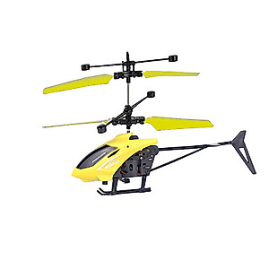 Muised Helicopter Drone Toys for Boys Remote Control Helicopter Children RC Helicopter Aeroplane Gift RC Helicopter Rc Control Helicopter