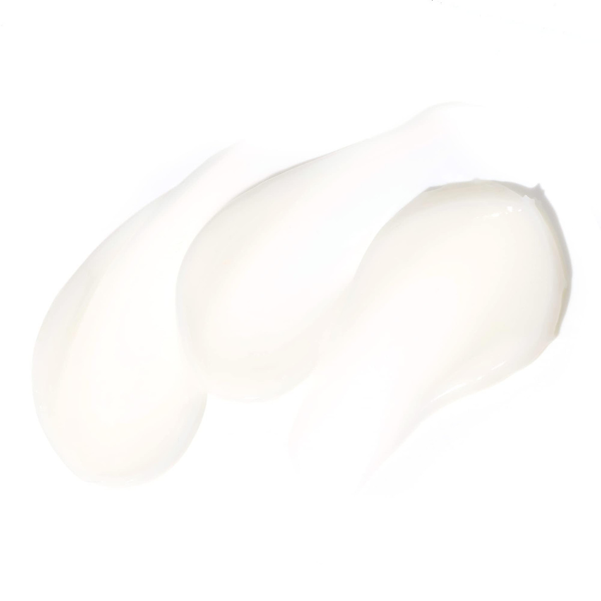 Kinship Supermello Hyaluronic Gel Cream Moisturizer – Nourish + Soothe Dry Sensitive Skin – Lightweight, Hydrating Face Lotion – Plump + Smooth – Reduce Redness – Daily Use Clean Skin Care (1.75 oz)