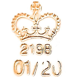 Barbarian Liquor Dispenser For Home Bar 3/4/6 Bottle Wall Mounted - Bar Butler Shot Measure Bracket Alcohol Wine Upside Down Drink Jigger Optics Man cave