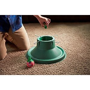 Miracle-Gro for Christmas Tree Plant Food, Hydrates Trees and Keeps Christmas Trees Green All Holiday Season, 12 Pack