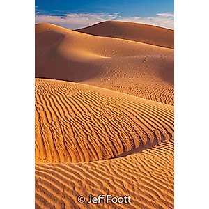 Sierra Club Engagement Calendar 2021