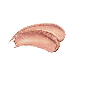 Urban Decay Moondust Liquid Glitter Illuminizer - Horizon