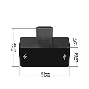 Luxonis Oak Y-Adapter