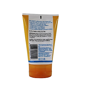 Un-Petroleum Multi-Purpose Jelly - 1 tube (Pack of 3) 3.5 Oz per tube