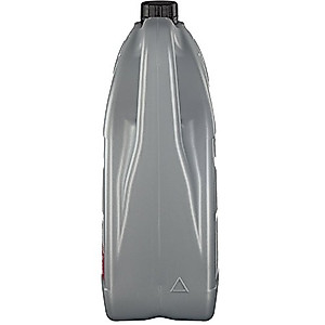 Febi 29738 Auto Trans Fluid