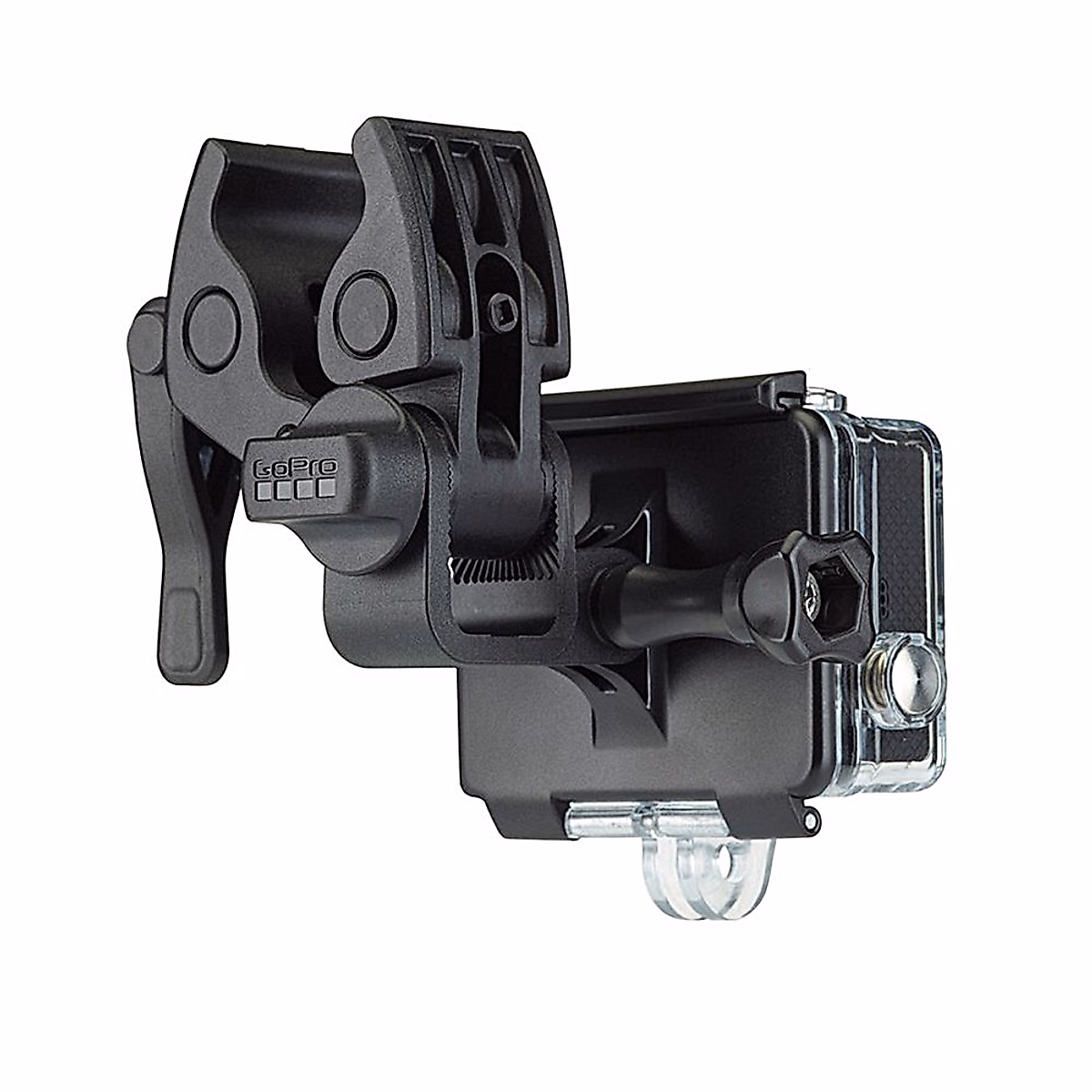 GoPro Sportsman Mount One Size