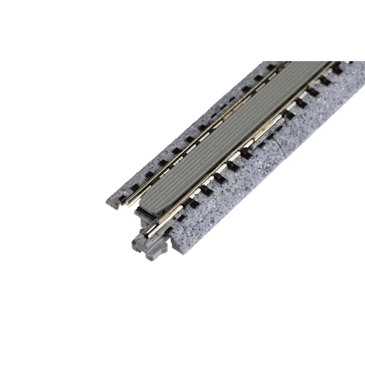 N 78mm-108mm/3 to 4-1/4" Expansion Track