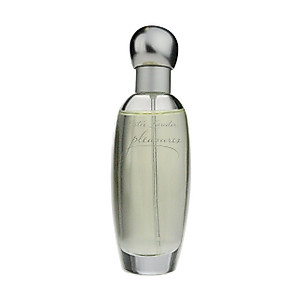 Estee Lauder Pleasures 1 Fl. Oz Edp Sp For Women