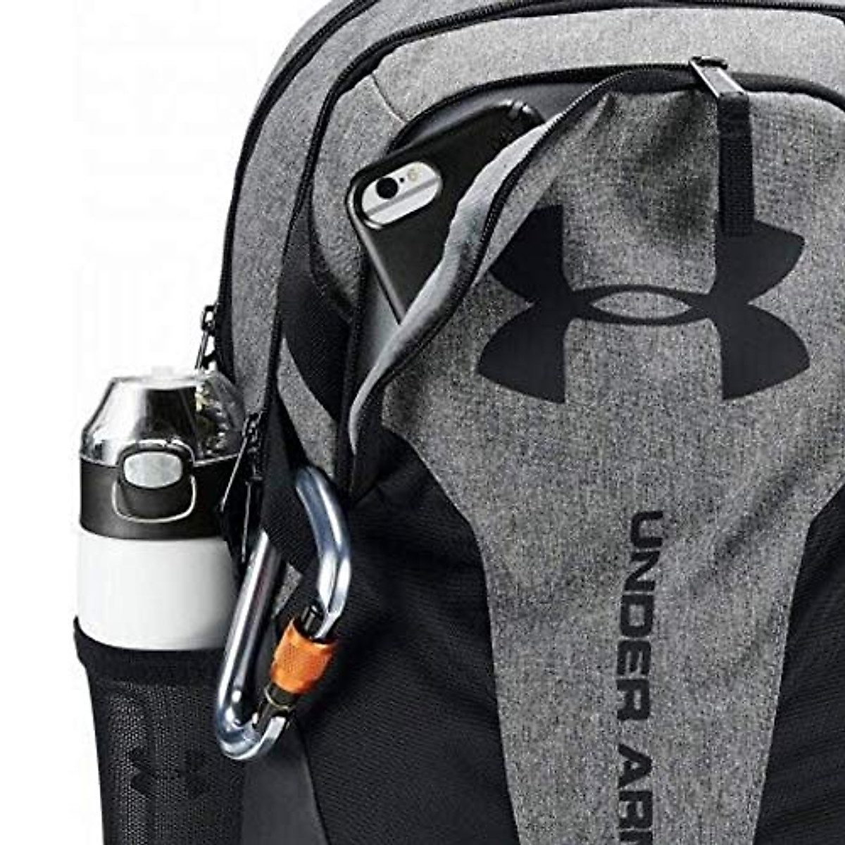 Under Armour Backpack
