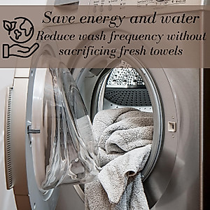 Warmrails Traditional Towel Warmer - Free-Standing or Wall Mounted Towel Warmer Rack for Drying Towels and Garments - 34-Inch Nickel Finish Frame with 4 Bars - Model RTS