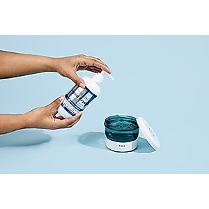 Dr. B Dental Solutions Ultrasonic Cleaner, High Frequency Wave Cleaning Machine for Dentures, Nightguards, Retainers, Aligners, and Sleep Apnea Devices