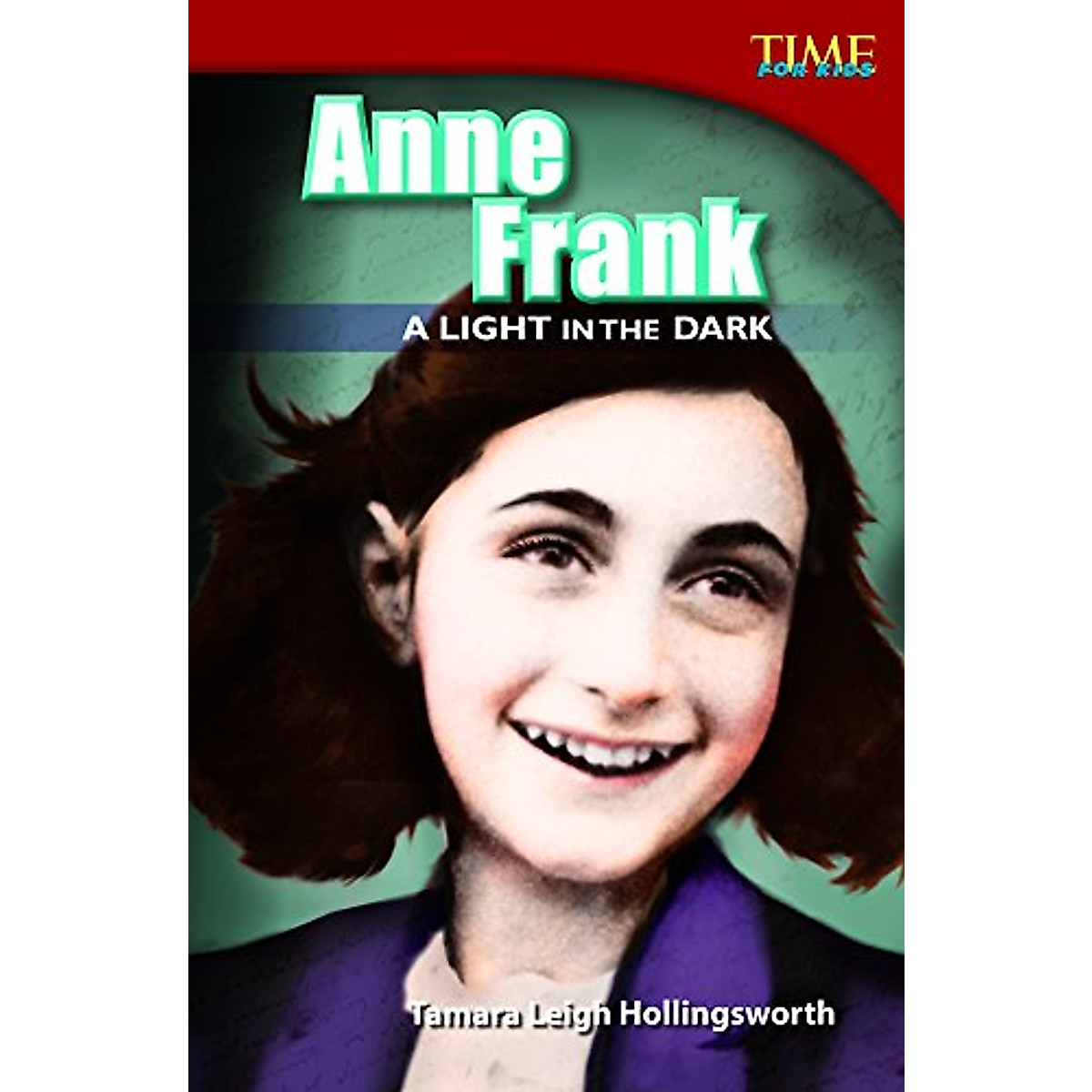 Teacher Created Materials - Classroom Library Collections: Biographies - 9 Book Set - Grades 2-5 - Guided Reading Level M - T